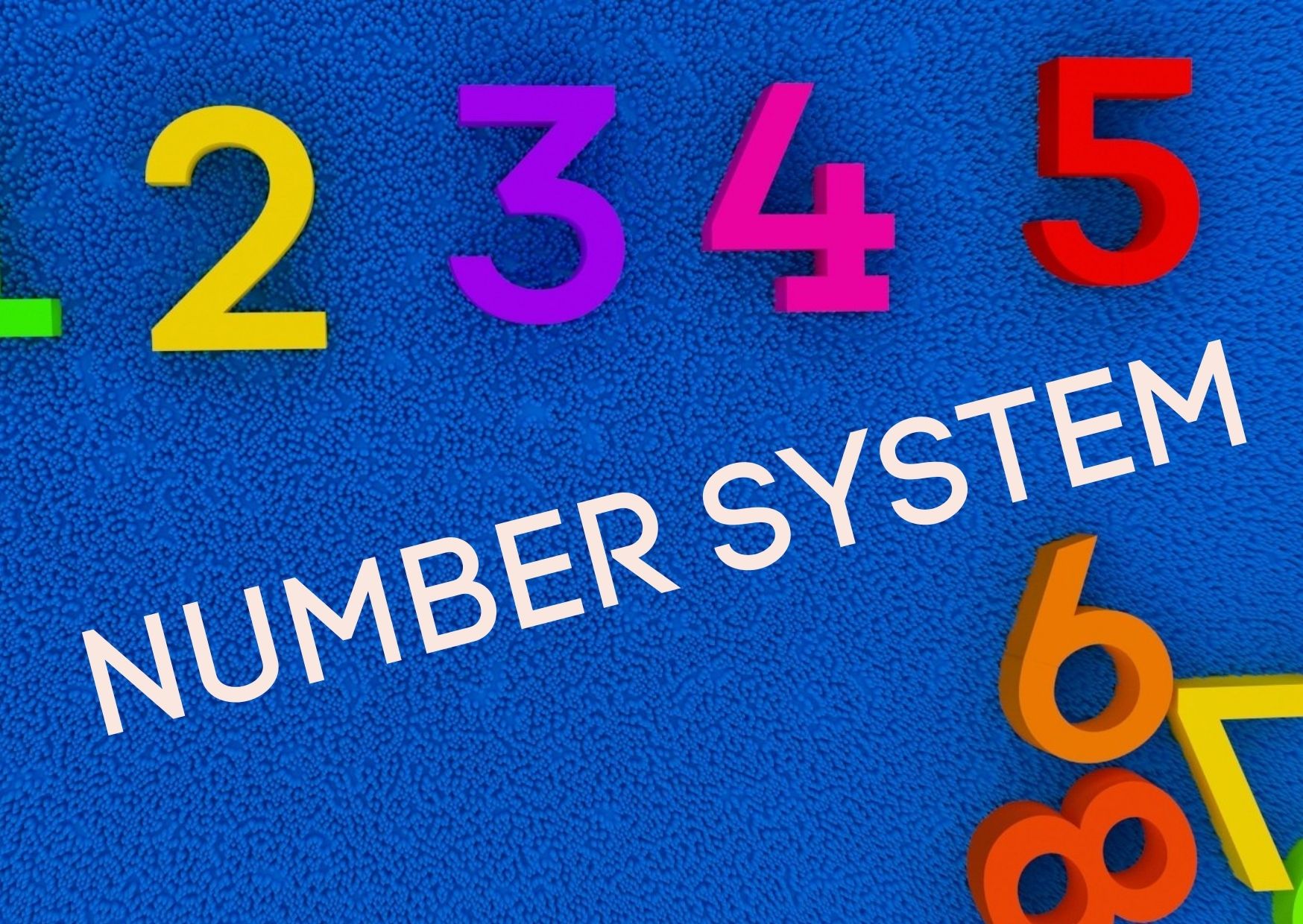 Number System Aptitude ions PacketPrepJob Guaranteed Java